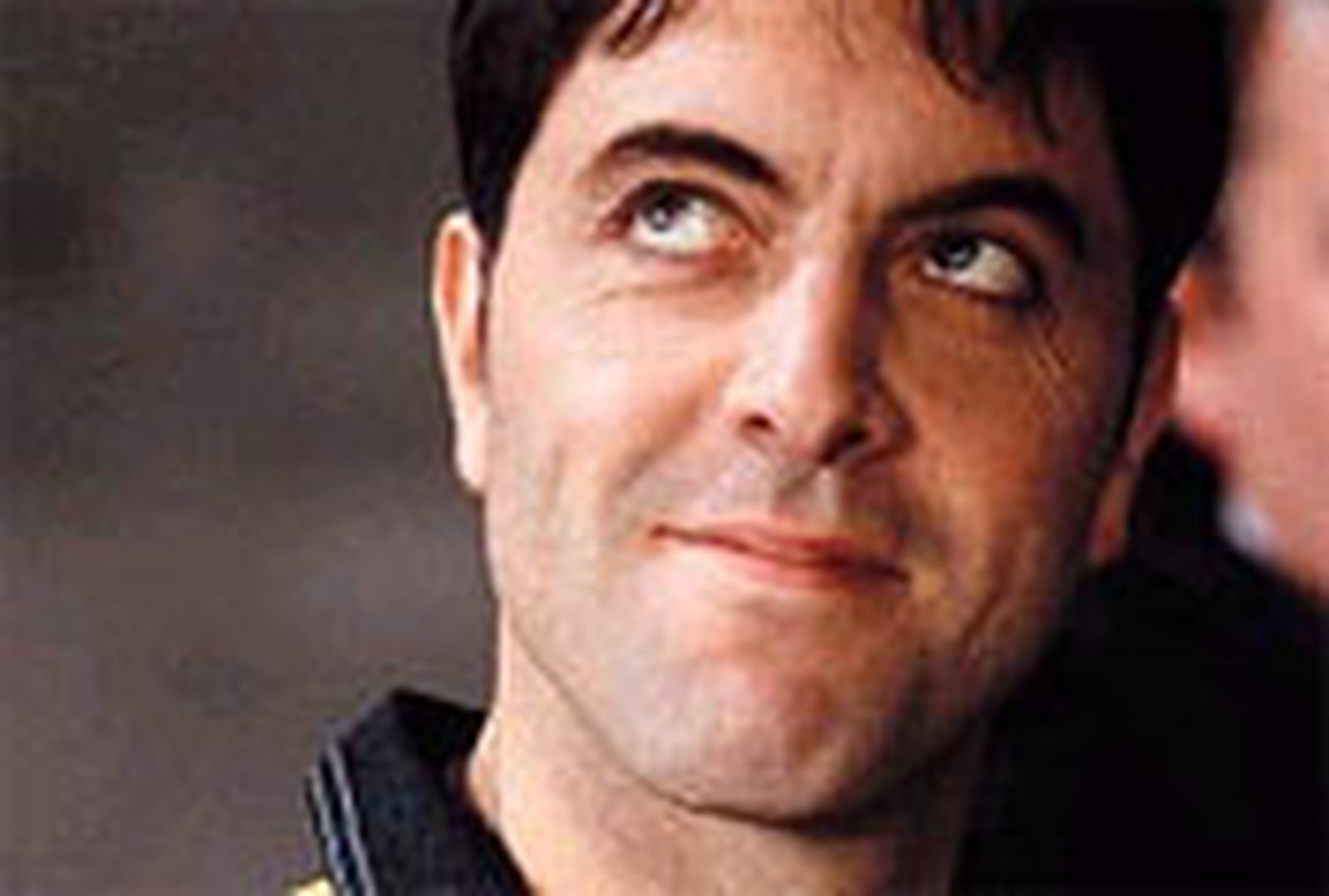 Nesbitt set to make West End debut