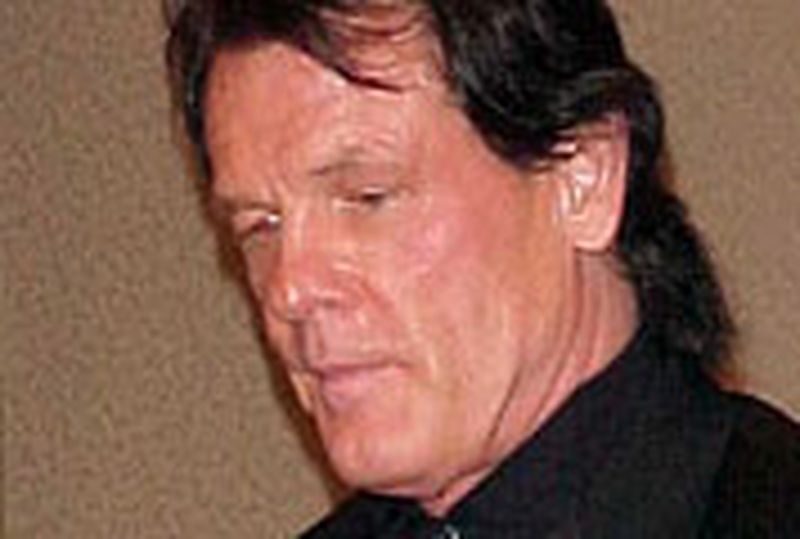 Nolte, Campbell, Roth set to film in Ireland