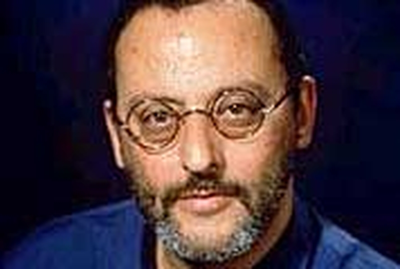 Reno now cast in The Da Vinci Code