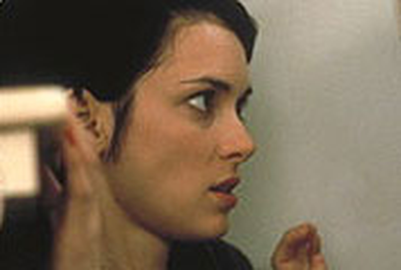 Ryder and Downey joins Reeves film