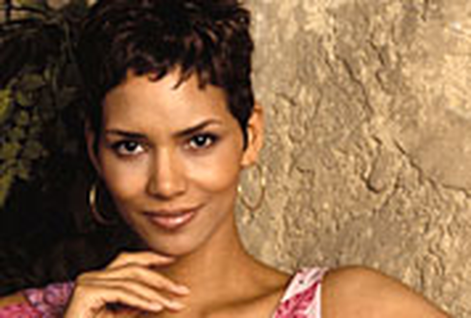 Willis joins Berry in new thriller