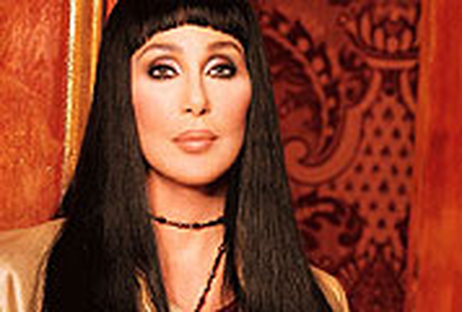 Cher concerts for Dublin & Belfast