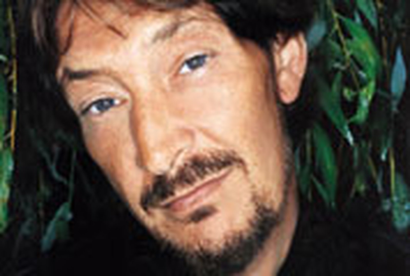 Singer Rea to be released from hospital