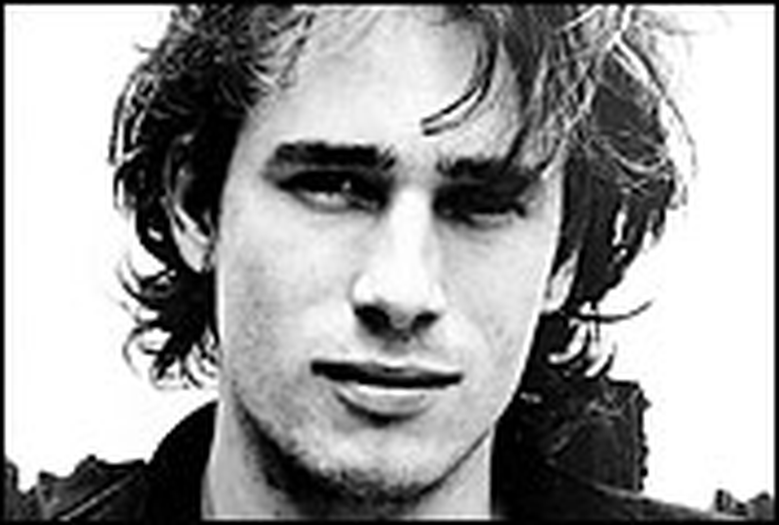 Brian Jun to helm Jeff Buckley biopic