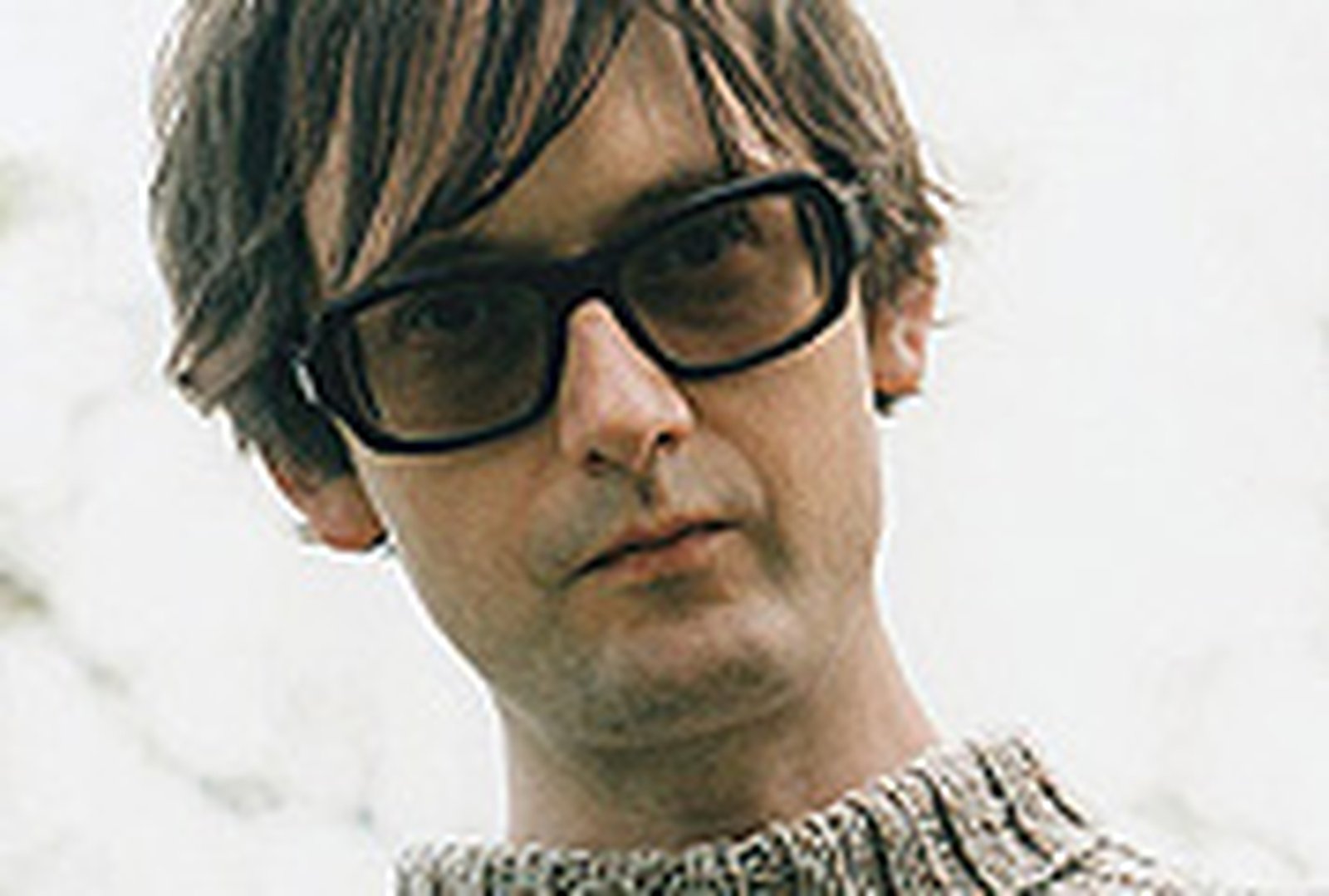 Pulp's Jarvis Cocker to release solo album