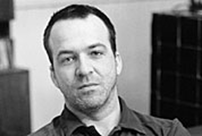 Pernice Brothers for March tour