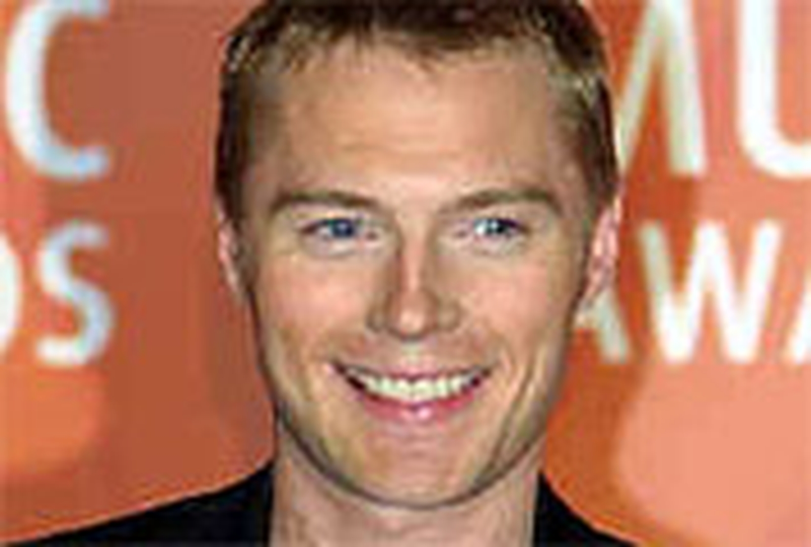 Keating talks about feud with Walsh