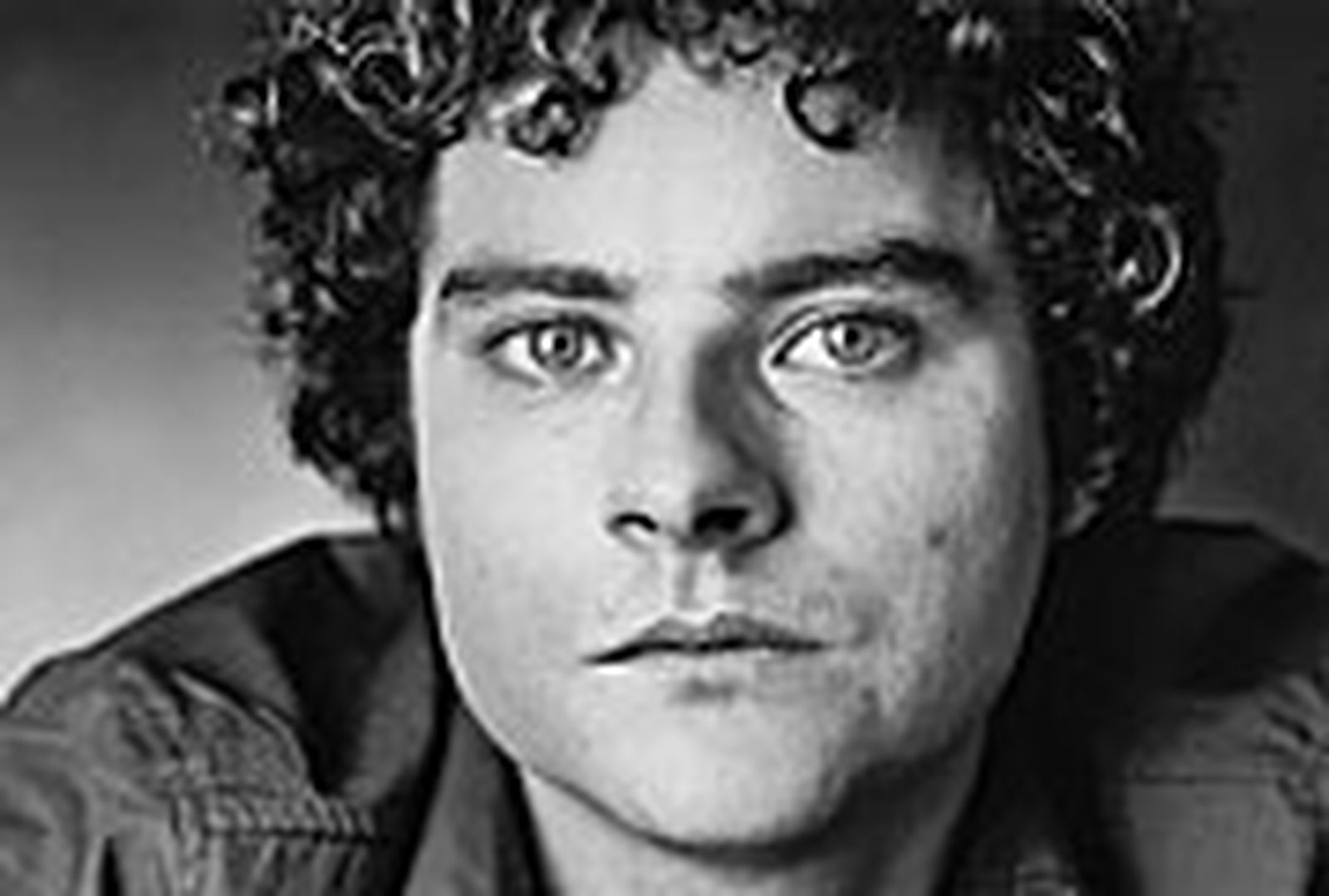 Paddy Casey to play under 18s show