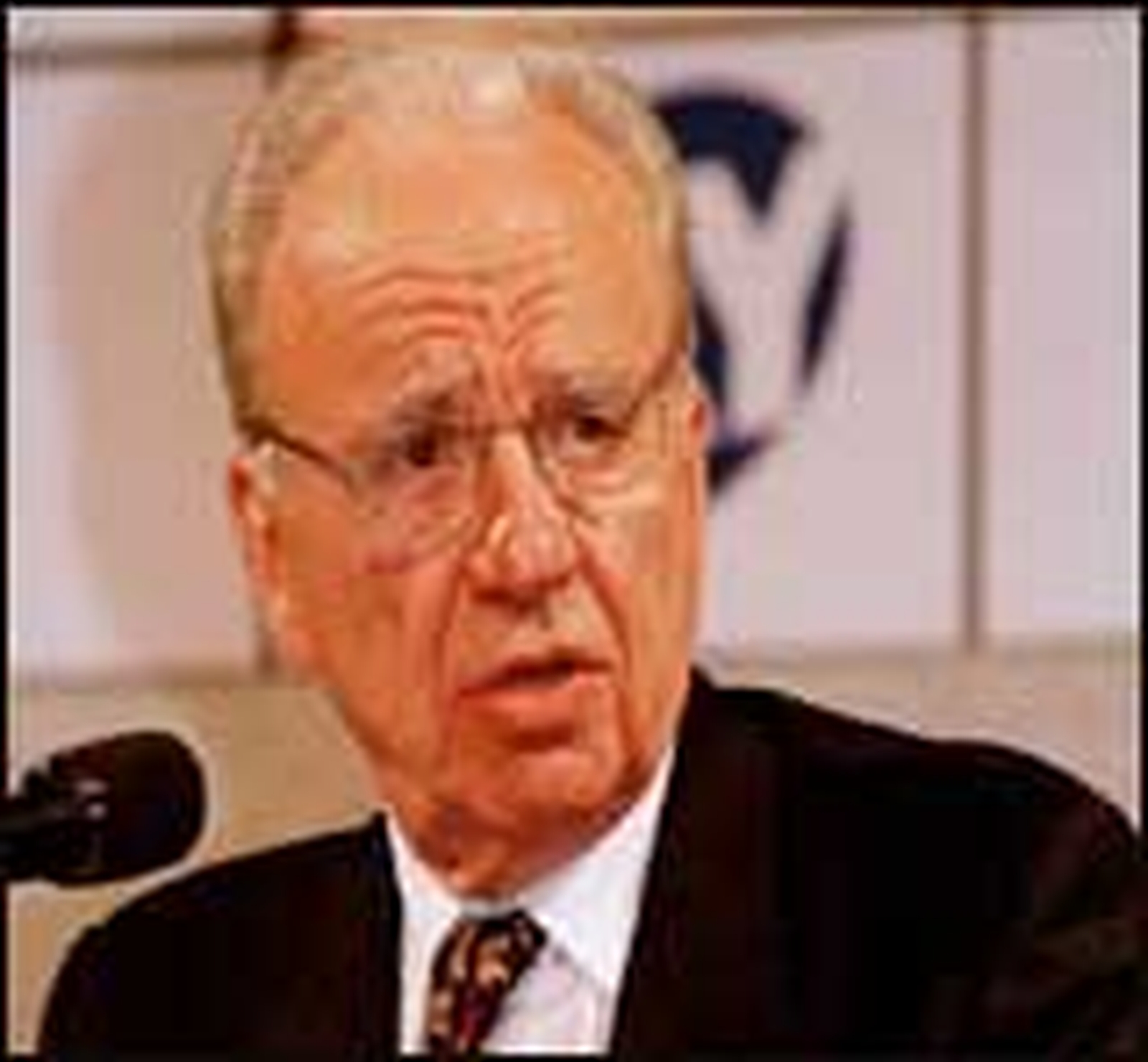 Murdoch papers to exit Wapping