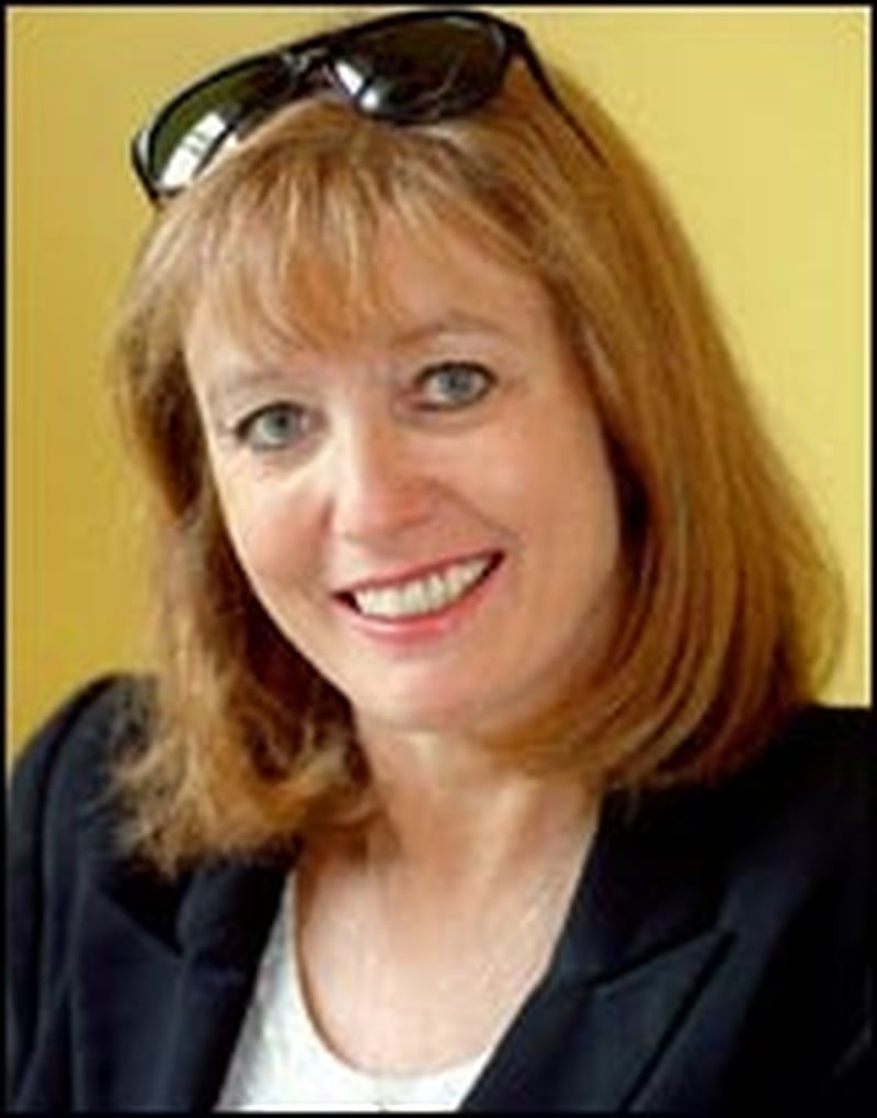 Gillian Bowler appointed ILP chairman