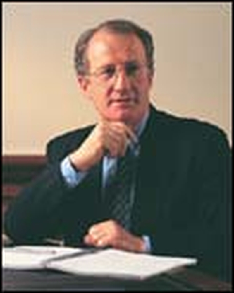 Kerry announces €20m China investment