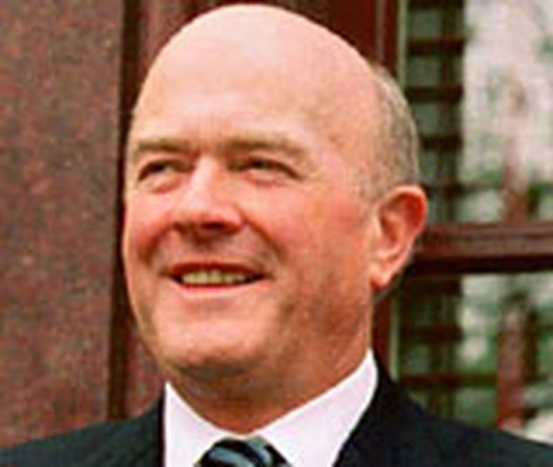 DCC AGM hears of higher earnings