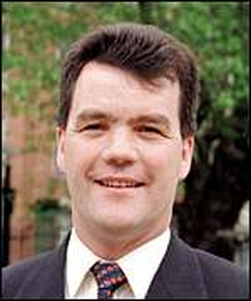 Bring back third level fees - OECD