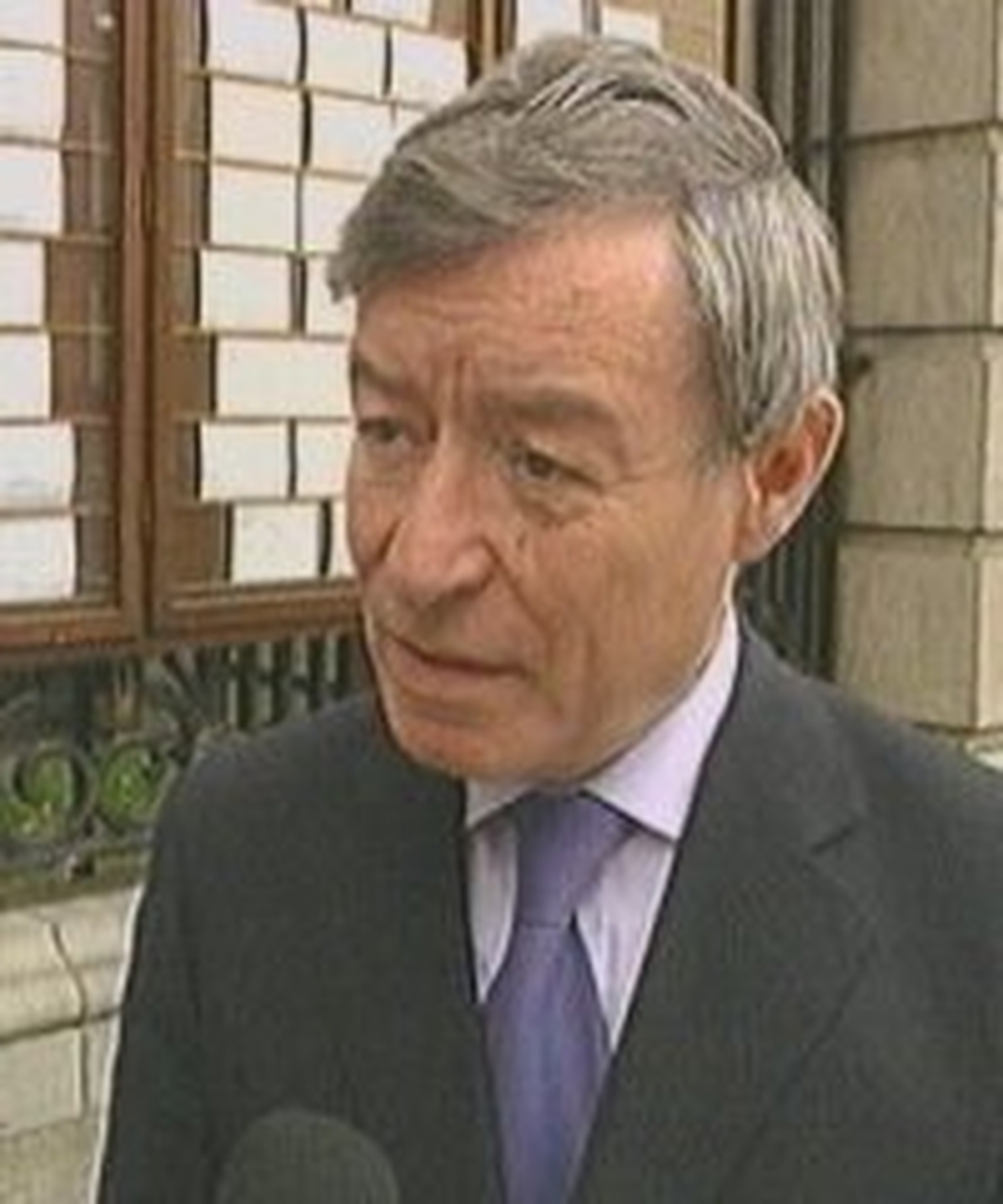 Aer Rianta legislation 'by summer break'