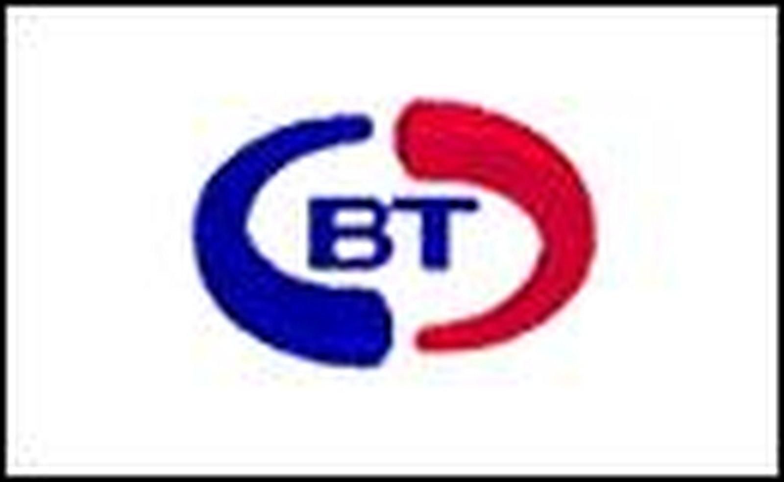 BT unveils new business unit