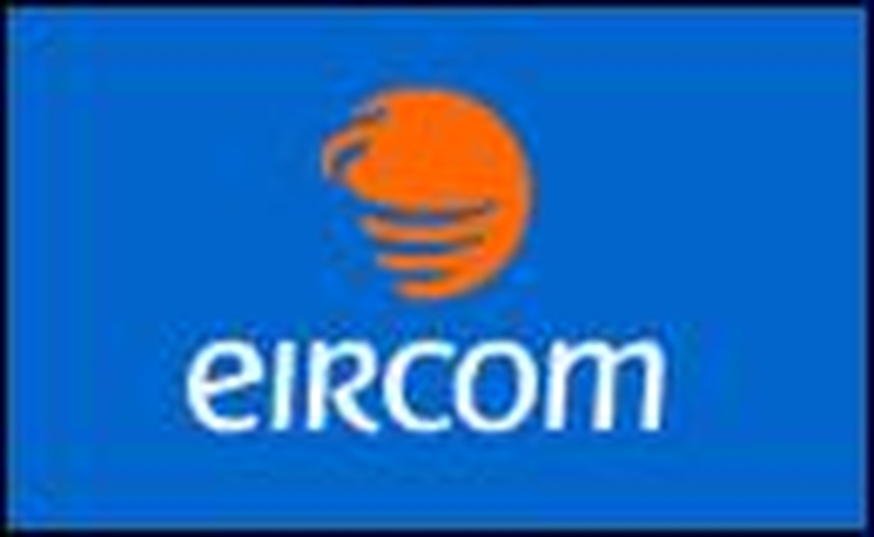 Eircom launches new phone package