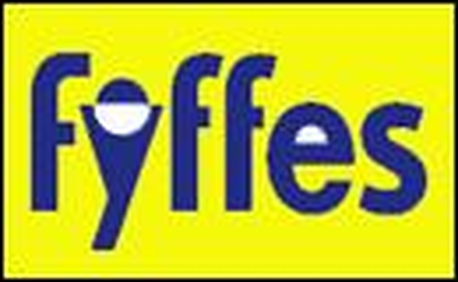 Fyffes buys Sweden's Everfresh