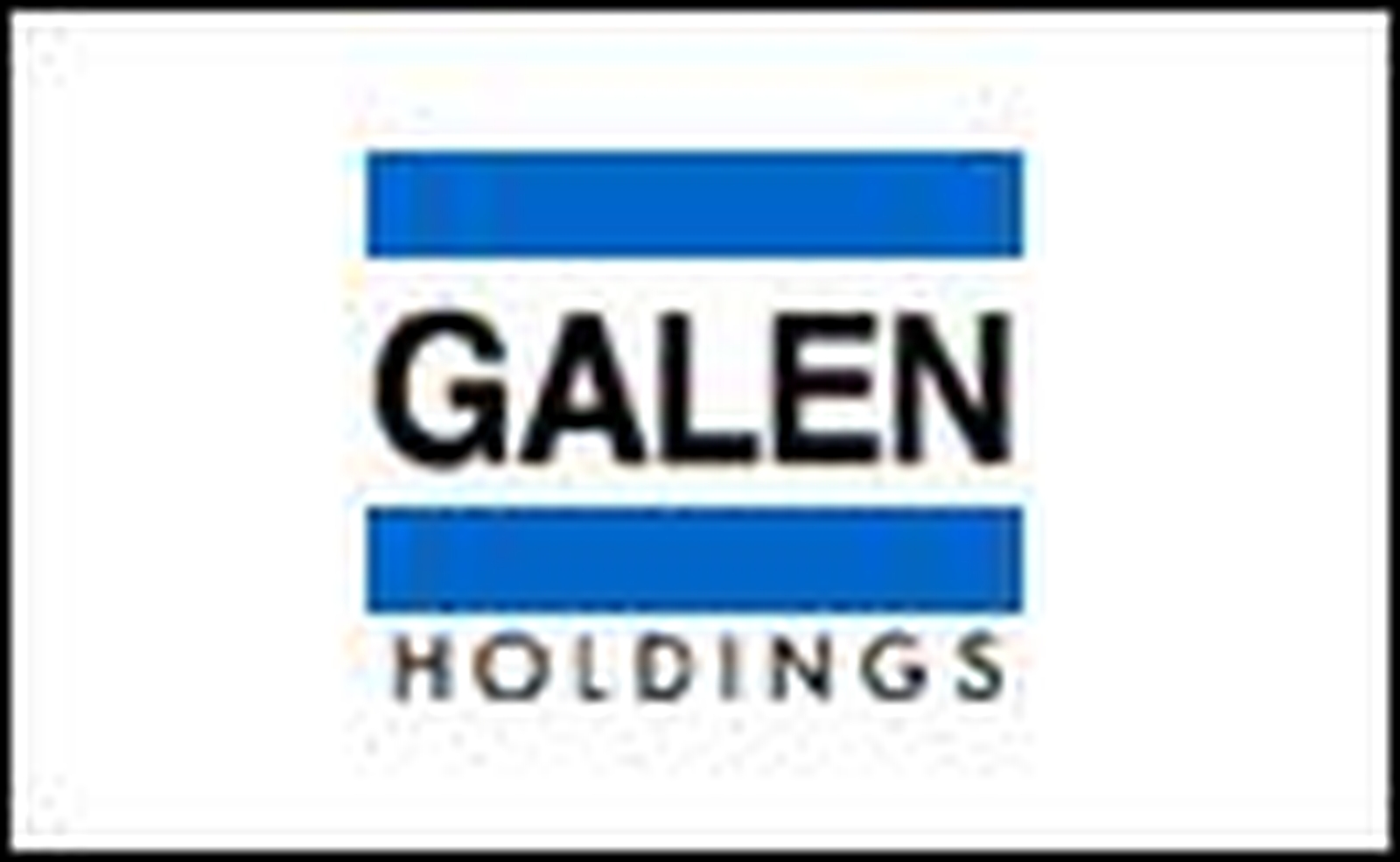 Galen name change as profits soar