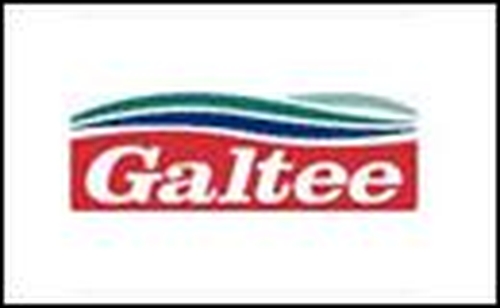 Mitchelstown Galtee Meats plant under threat