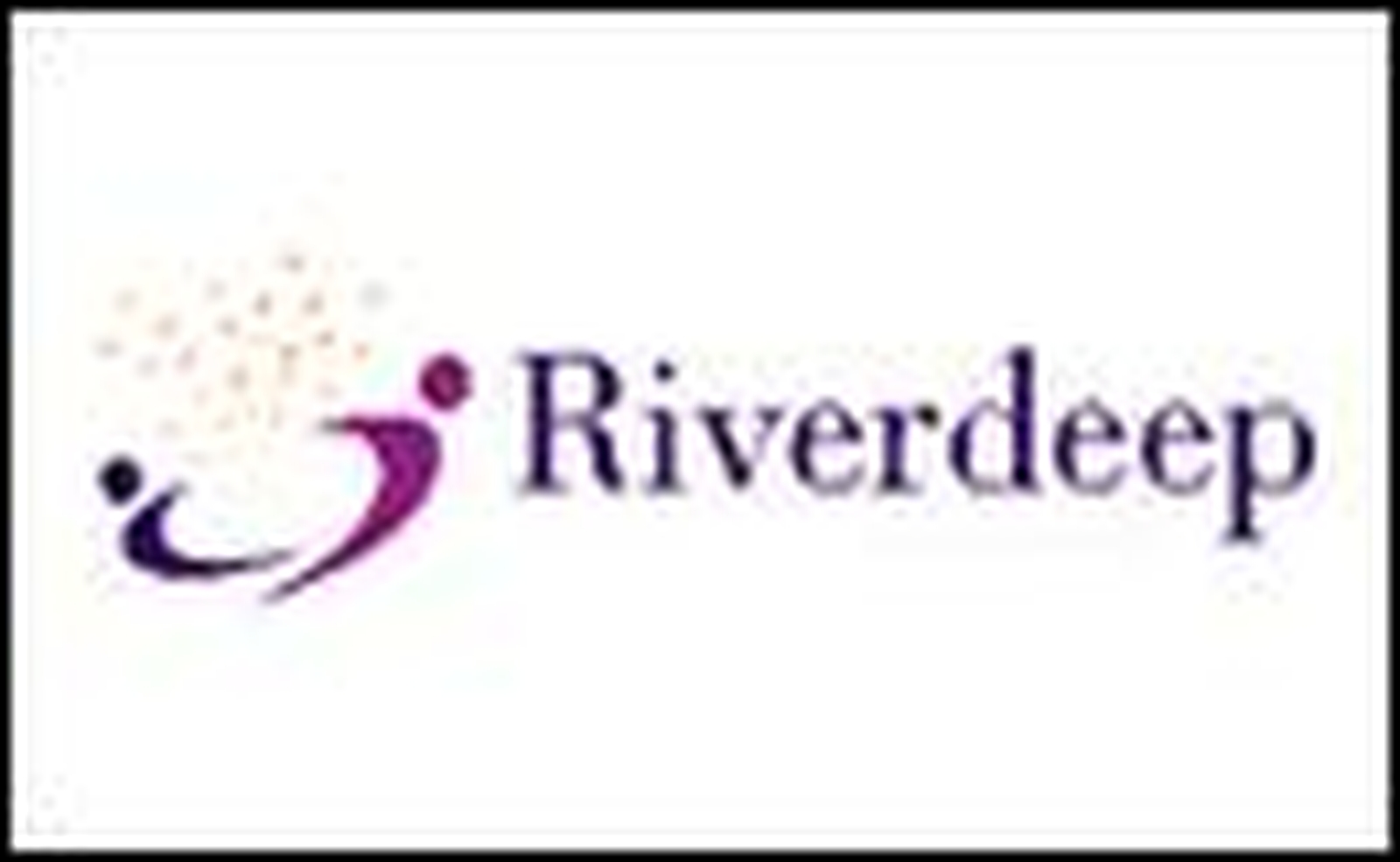 Riverdeep prices larger than expected bond