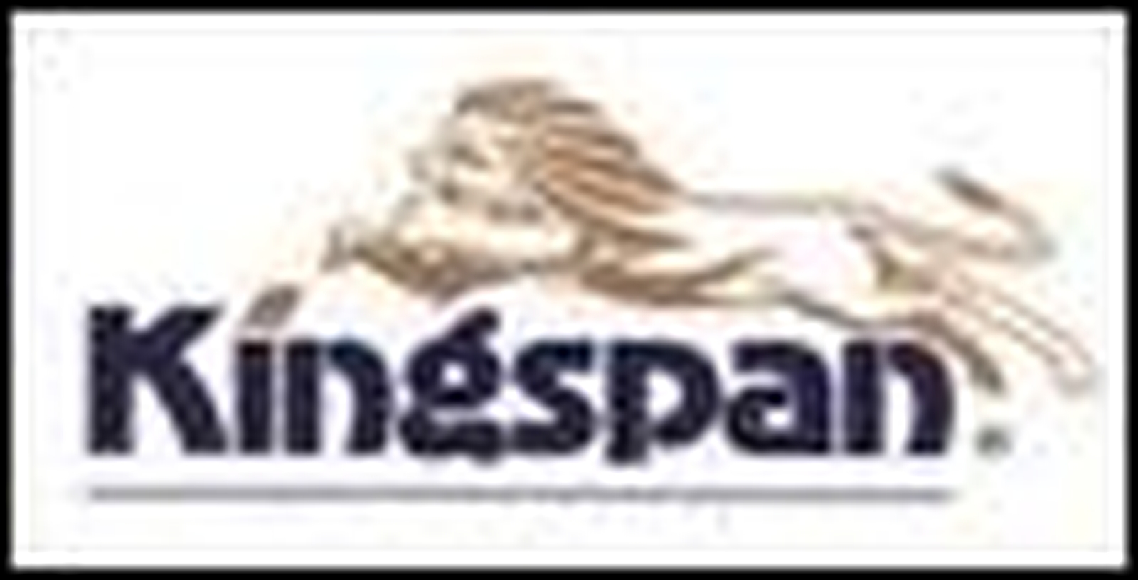 Kingspan to pay up to €91m for Century