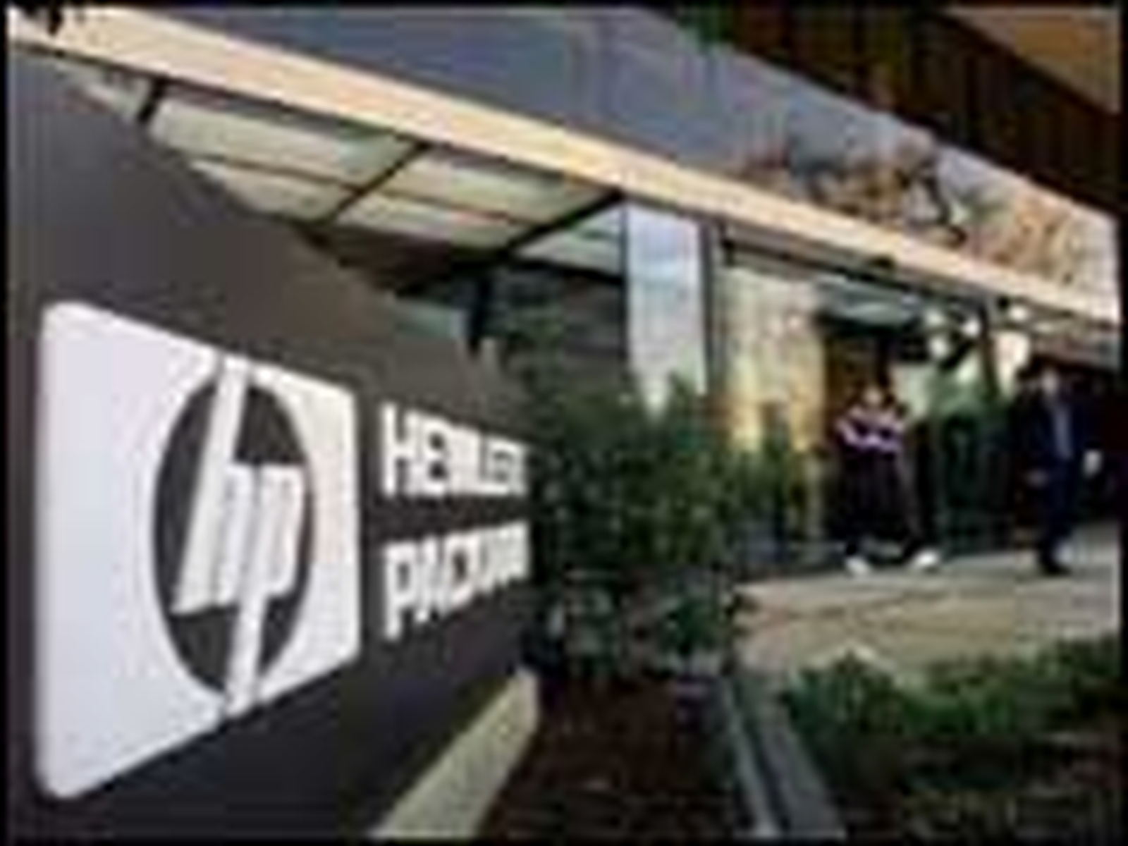 HP Financial Services promises 110 new jobs
