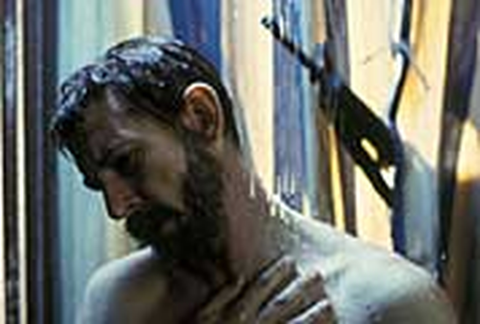 Blind Flight wins at Tribeca Festival