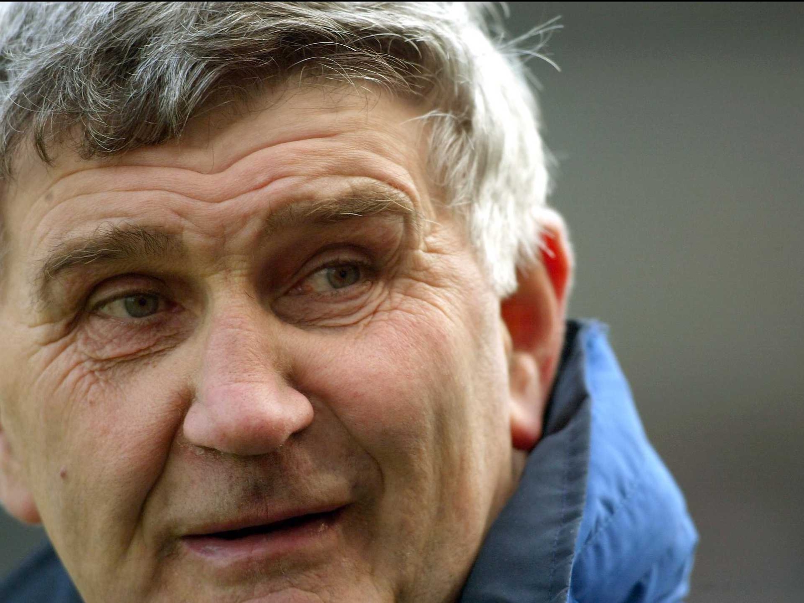 Mark Stanfield's Instagram, Twitter & Facebook on IDCrawl