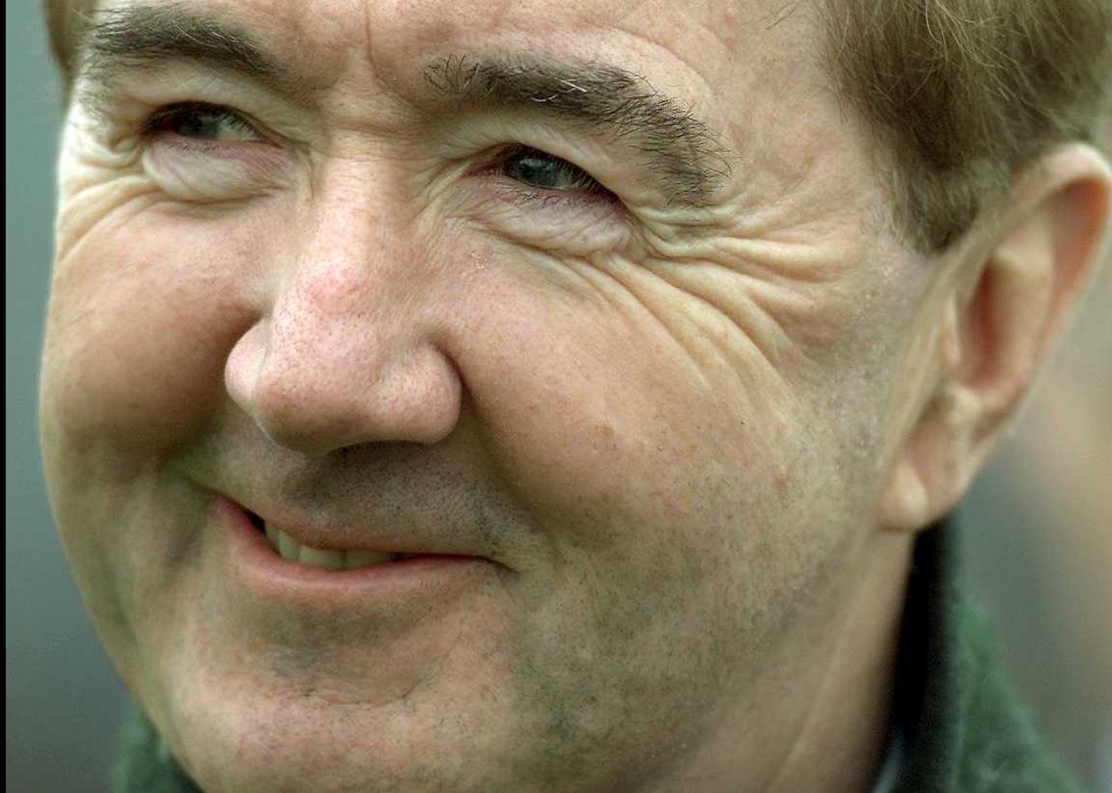 'Racing Heroes' to be honoured