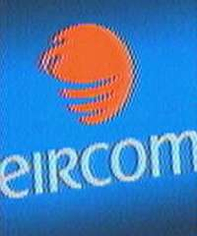 Eircom error leads to double payments