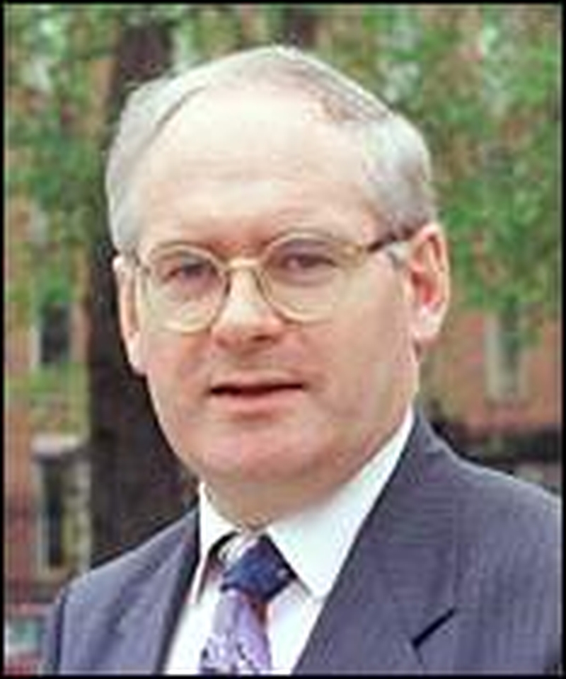 Minister doubts own homeless data