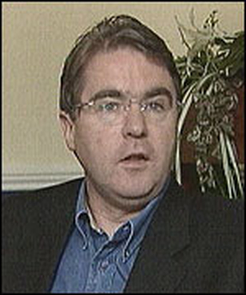 Expert group probes workplace bullying