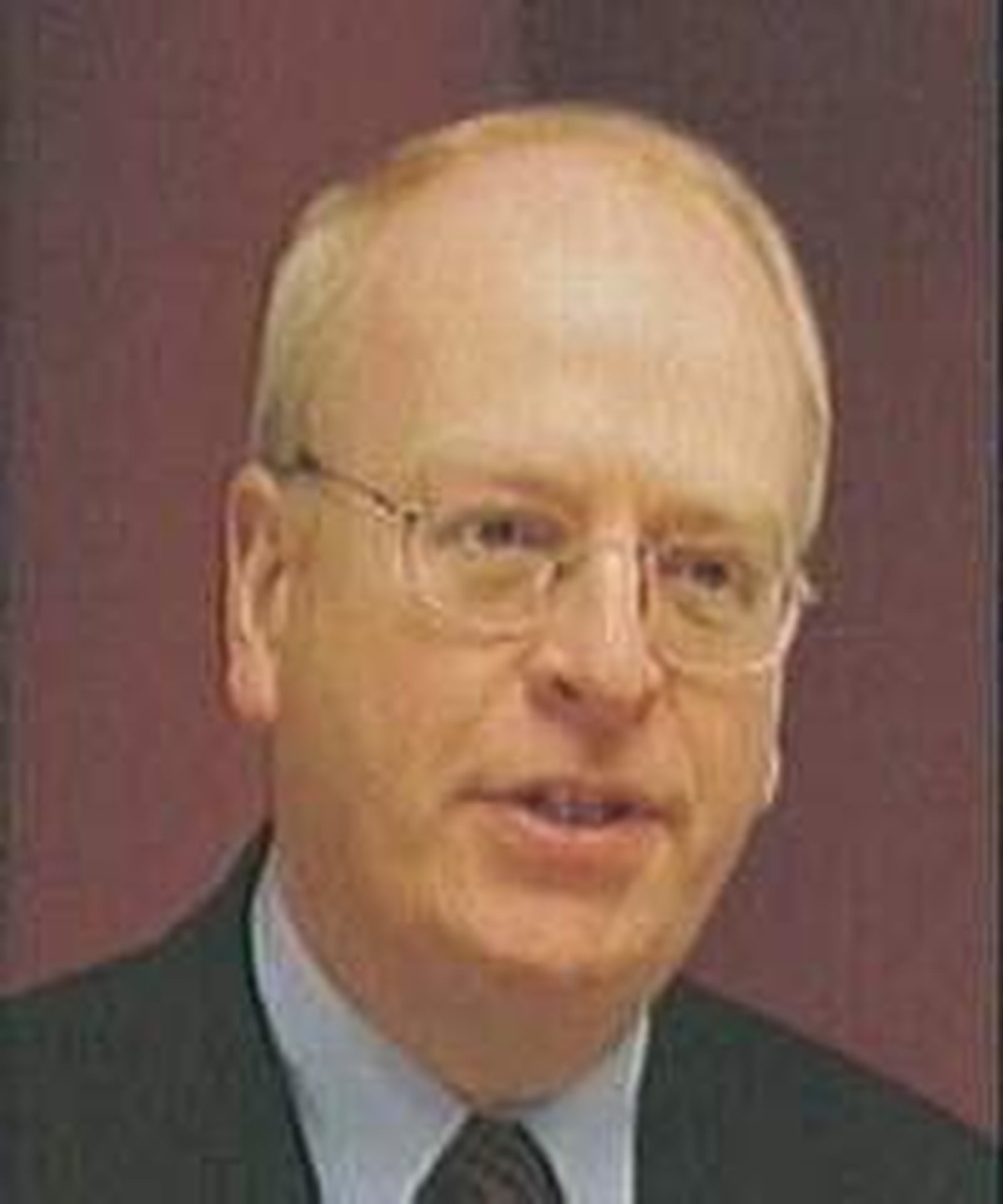 Judge accuses McDowell of 'interfering'