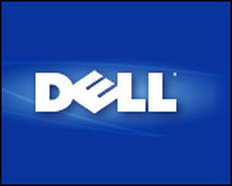 Dell to open new centre in Limerick