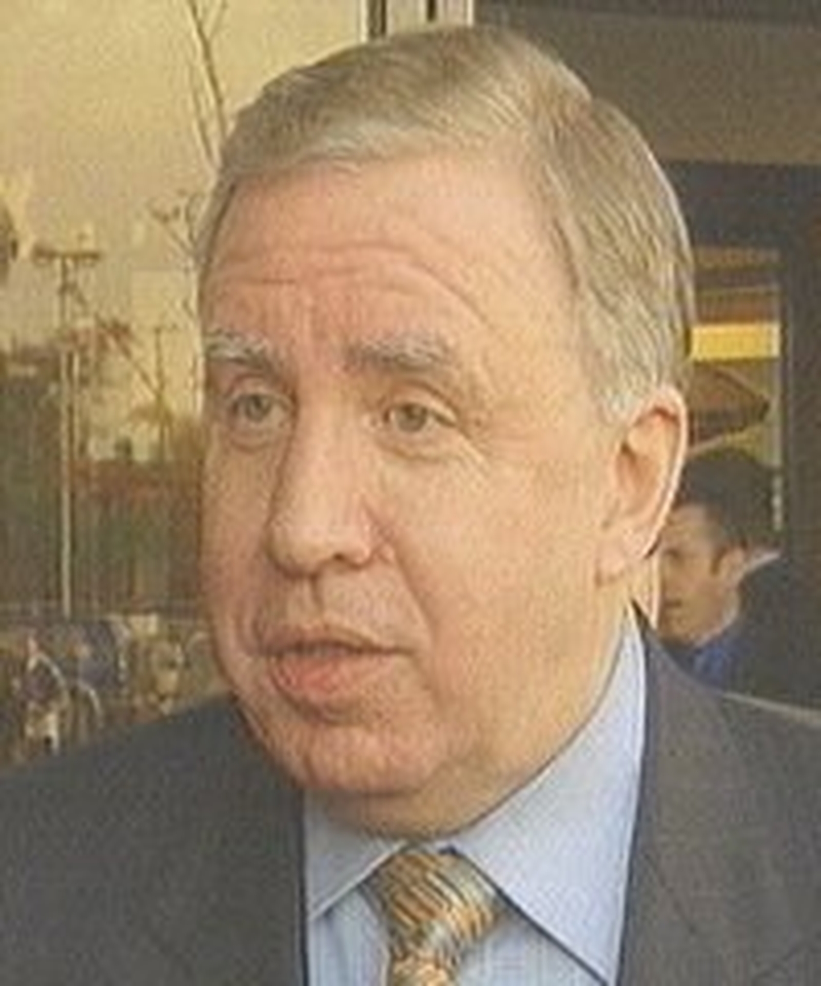 Murphy announces details of murder inquiries