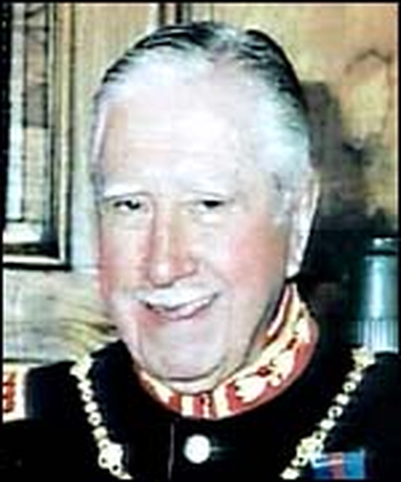 Pinochet fit to stand trial, judge rules