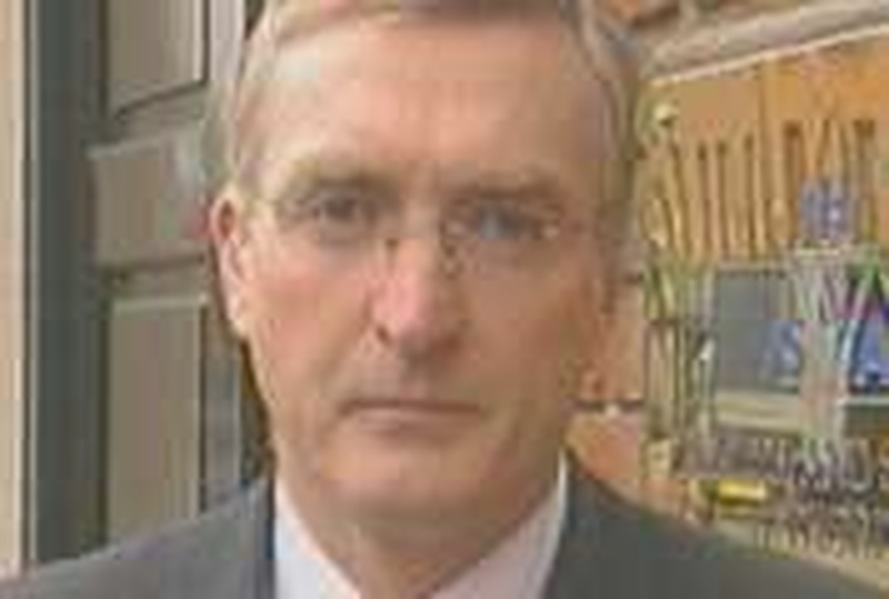 IFA rejects criticism of farm safety records