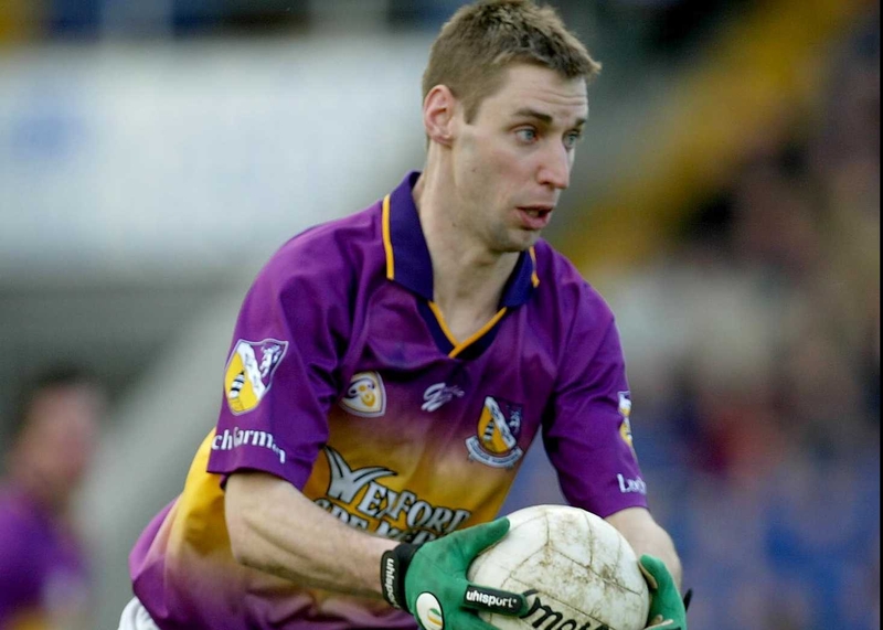 GAA bureaucracy frees Forde to face Farney