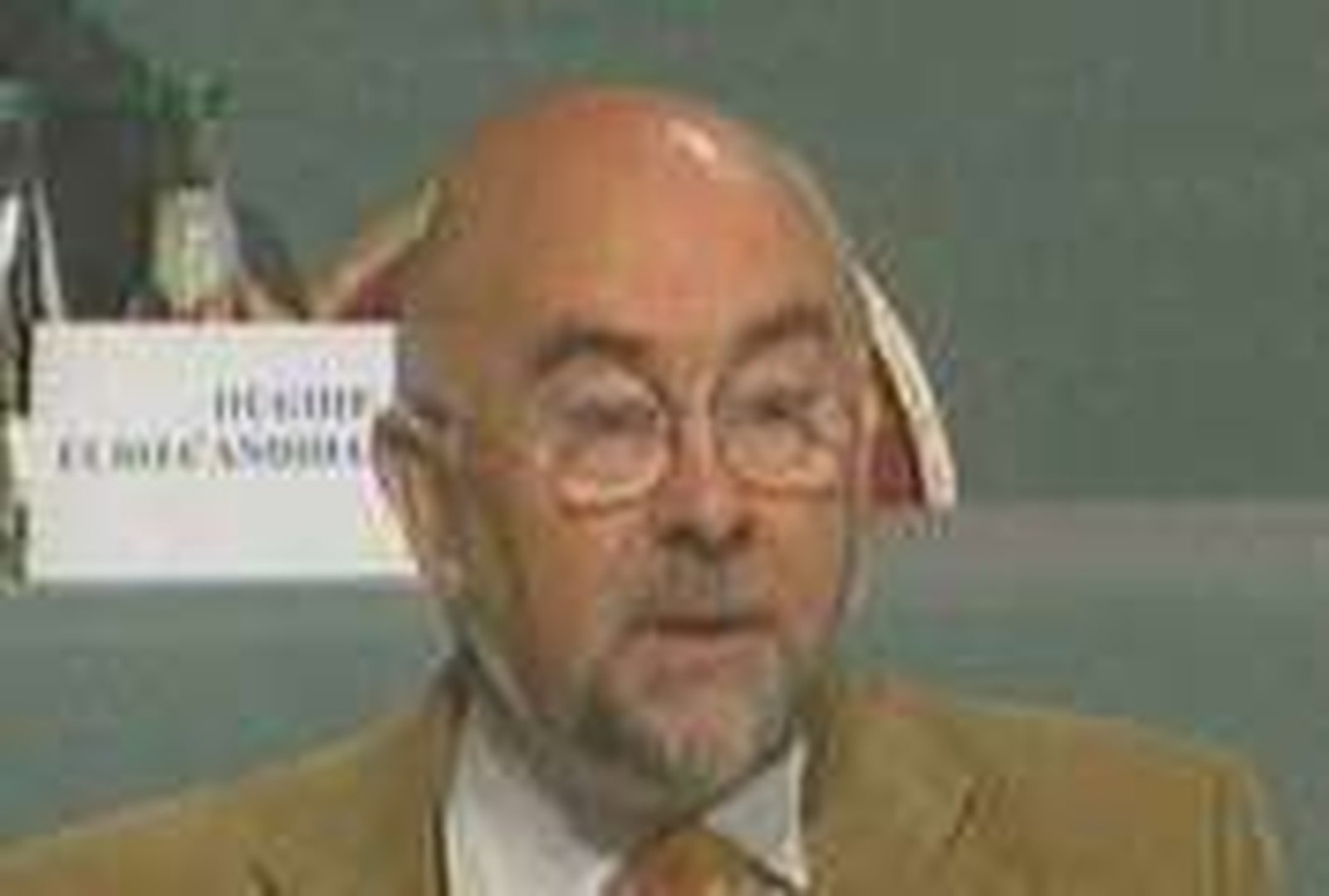 Labour Party announces front bench reshuffle