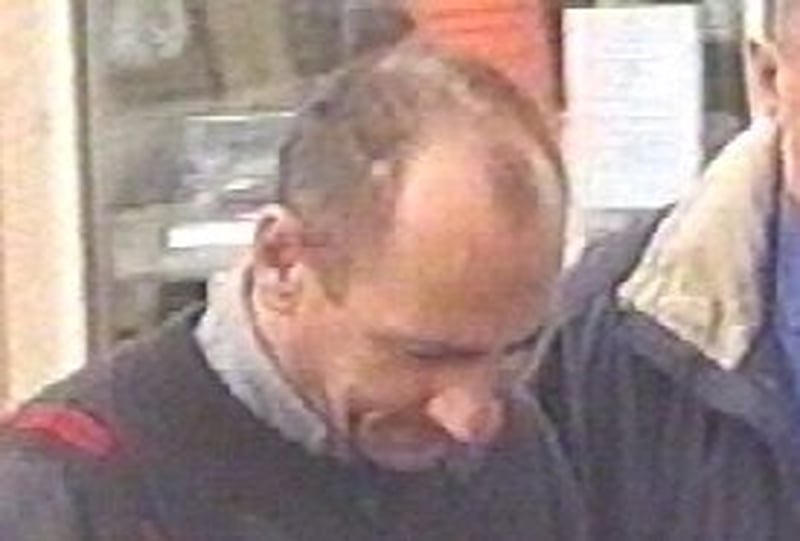 Man sentenced over air rage incident