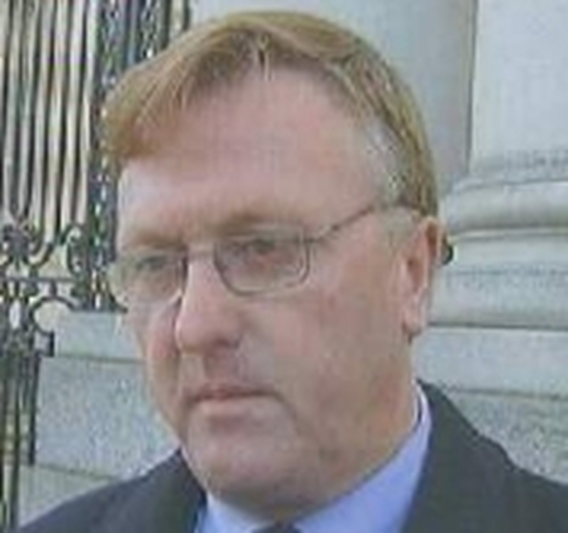 Michael Berkery's Instagram, Twitter & Facebook on IDCrawl