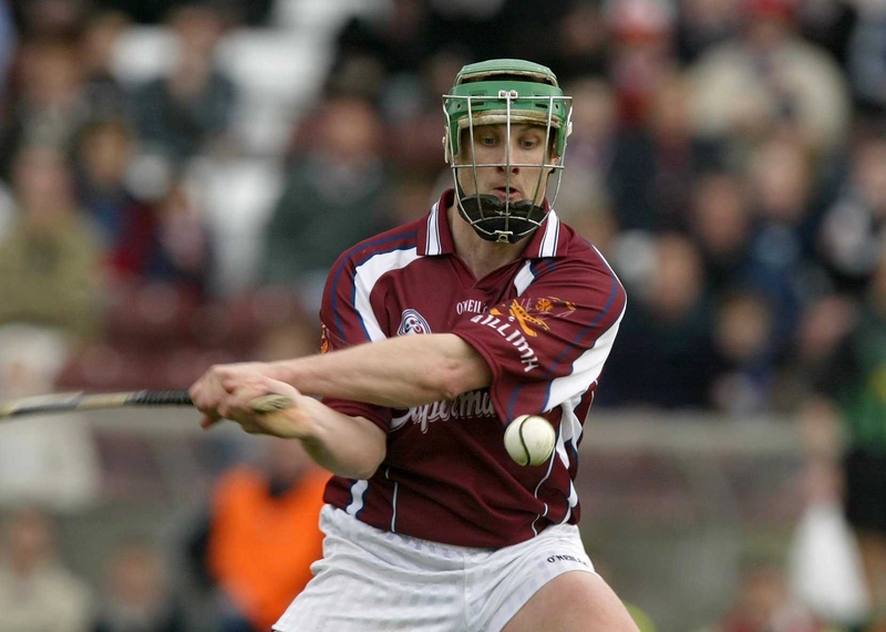 Injury worries for Galway ahead of final