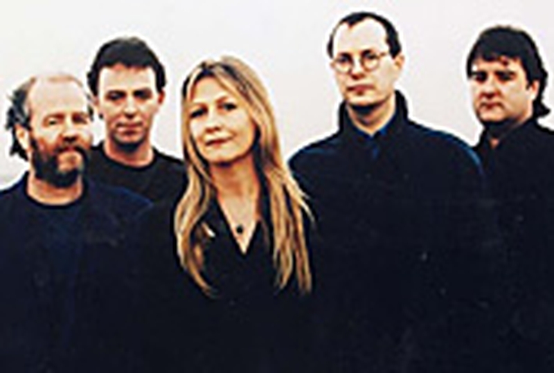 Festival of Irish Culture opens in Beijing