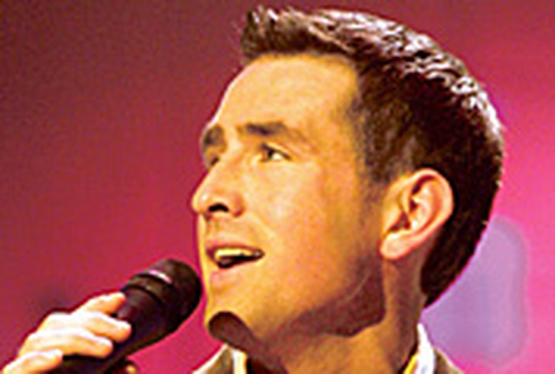 RTÉ reassessing You're A Star show