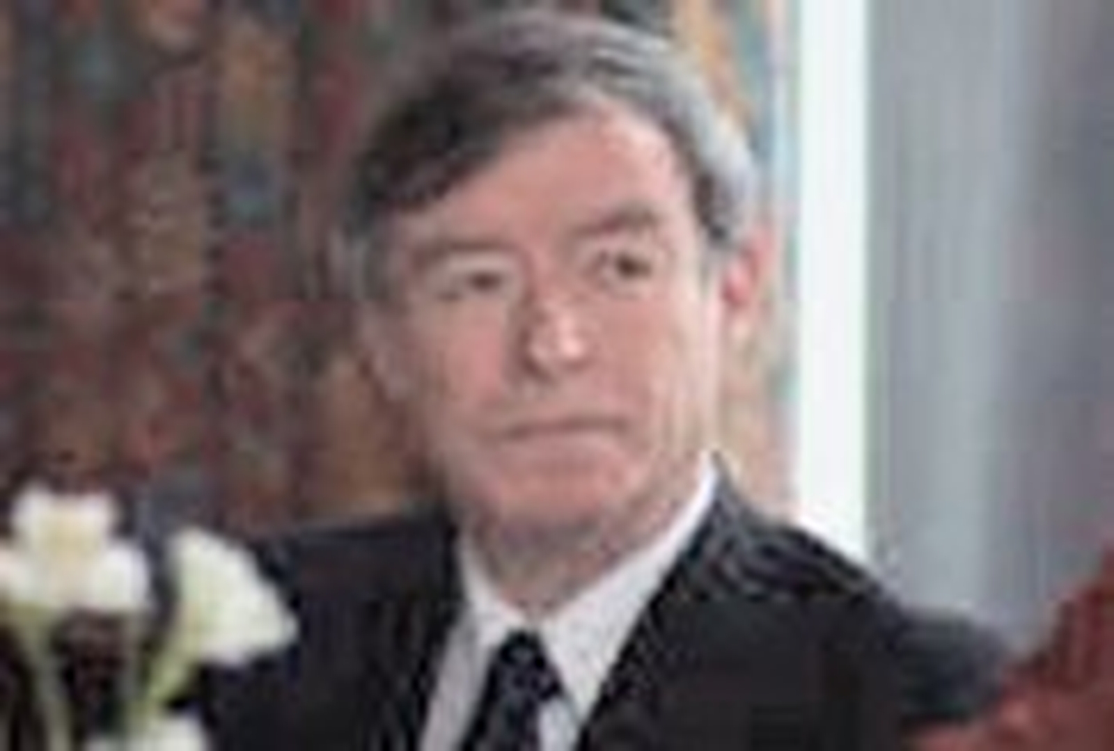 Brennan admits disappointment over post