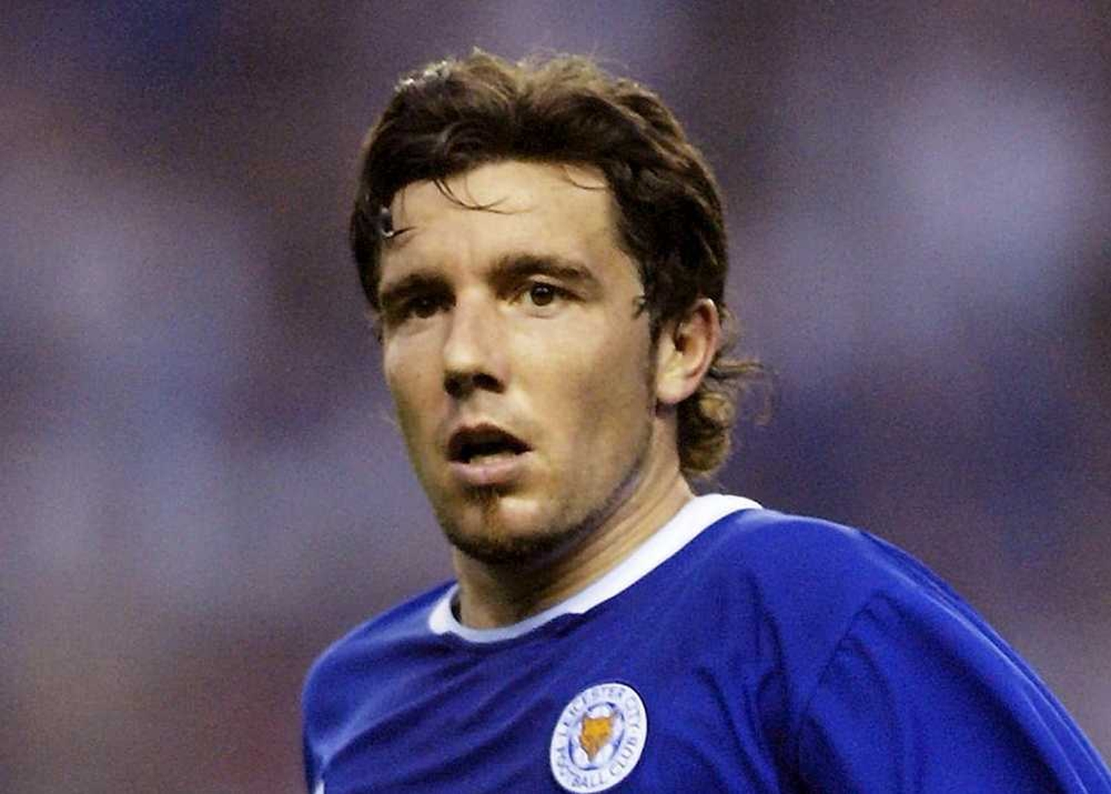 Izzet completes Birmingham switch