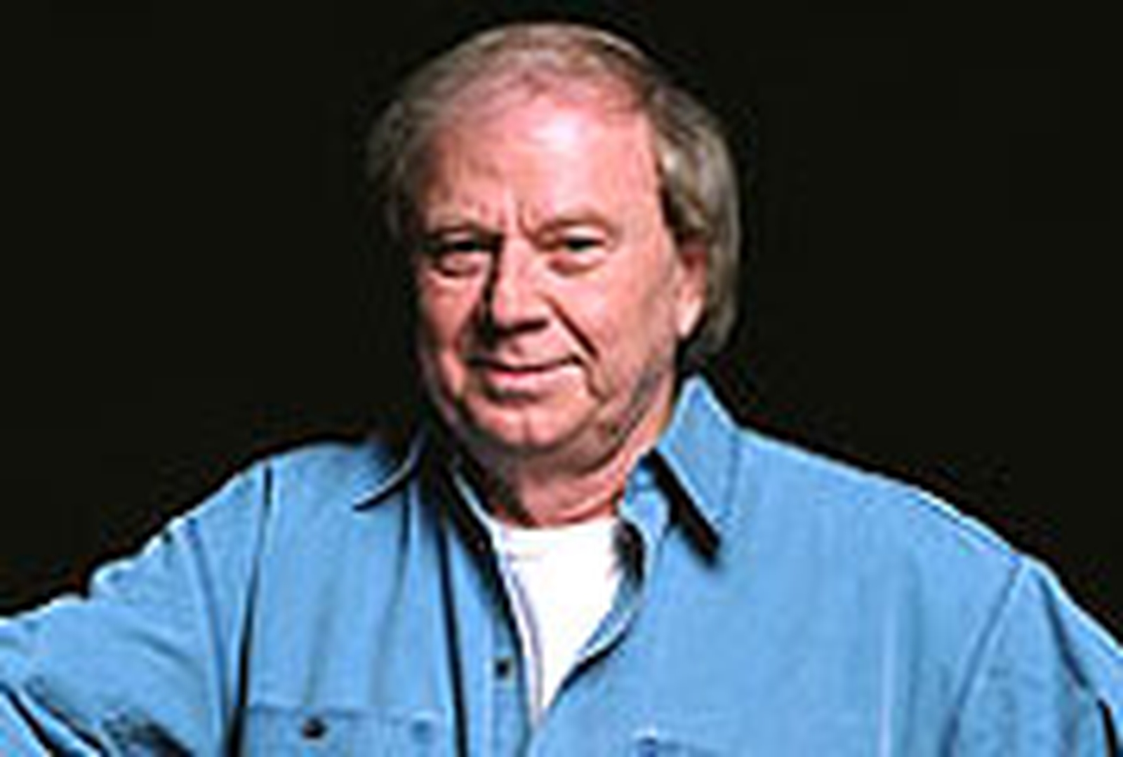 Cast confirmed for Poseidon remake