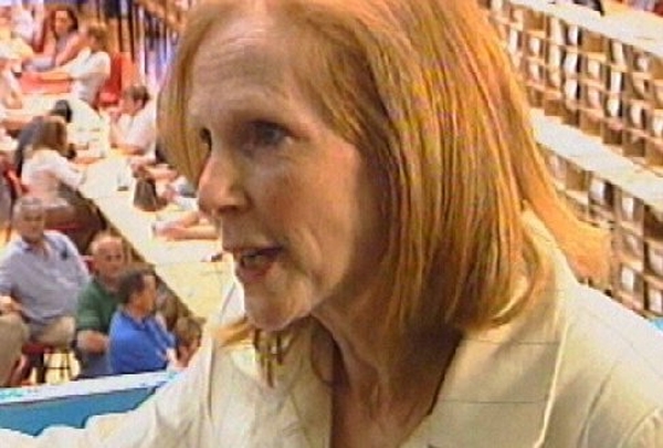 O'Carolans awarded costs at High Court