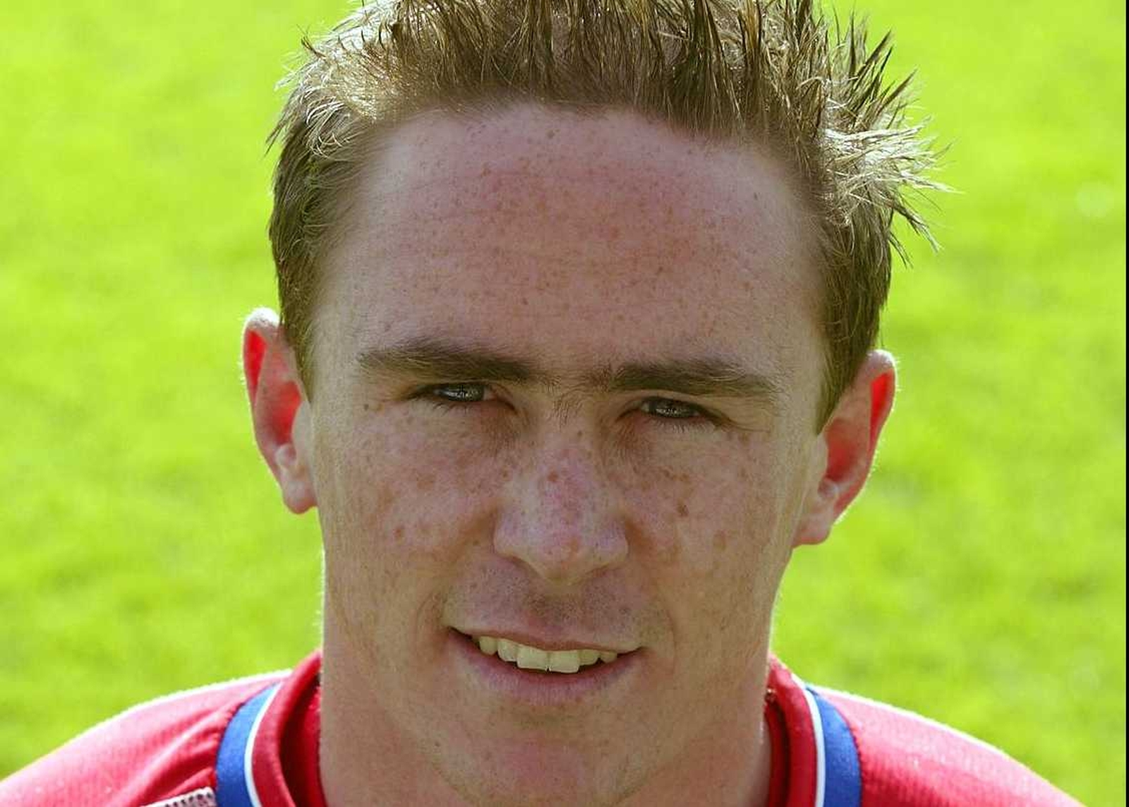 New faces at Tolka next term