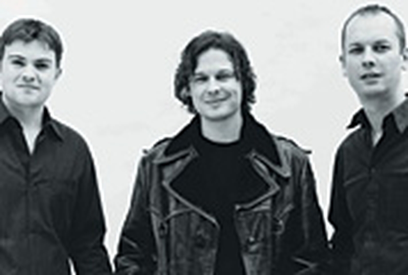 New album, tour from The Devlins